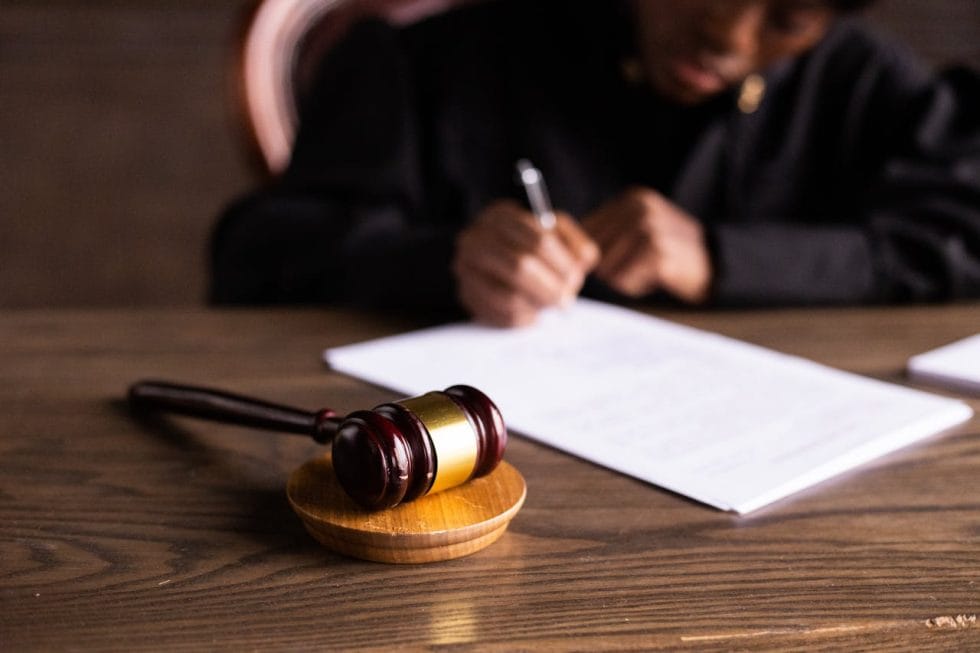 Volunteer - Tippecanoe Legal Aid
